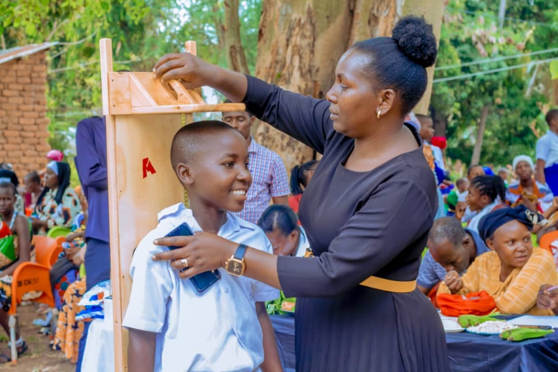 Home | KILOSA DISTRICT COUNCIL